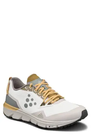 CRAFT Nordic Trail 2 Running Shoe