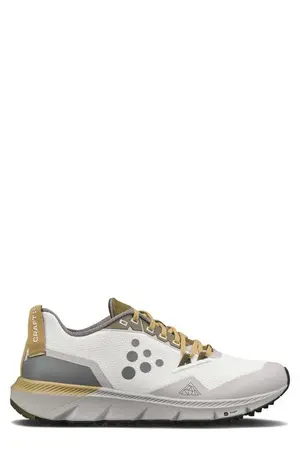 CRAFT Nordic Trail 2 Running Shoe