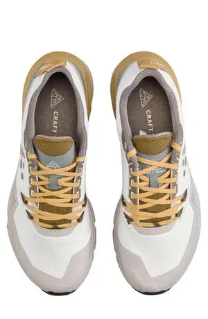 CRAFT Nordic Trail 2 Running Shoe