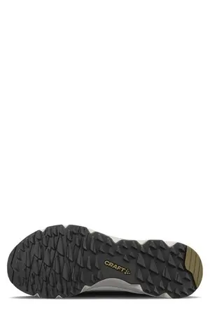 CRAFT Nordic Trail 2 Running Shoe