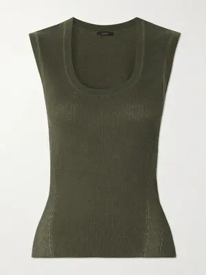 Joseph Casual Tops