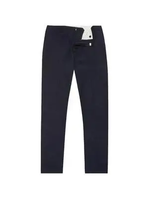 Orlebar Brown Ray Trousers - Blue