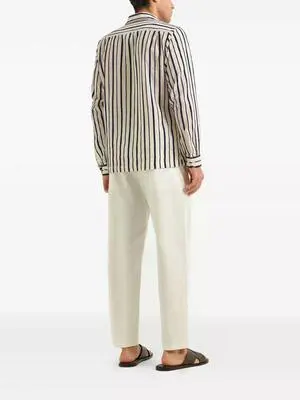 Orlebar Brown Alex Drawstring Trousers