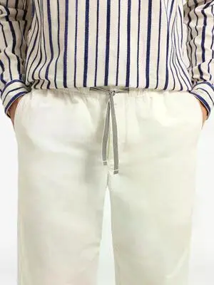 Orlebar Brown Alex Drawstring Trousers