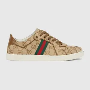 Gucci Name Origin