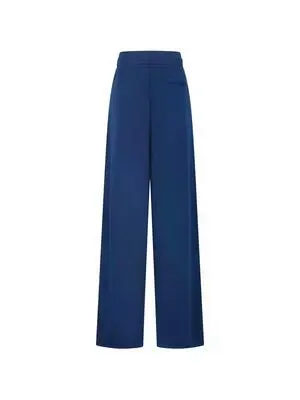 Guest In Residence Drawstring Track Trousers