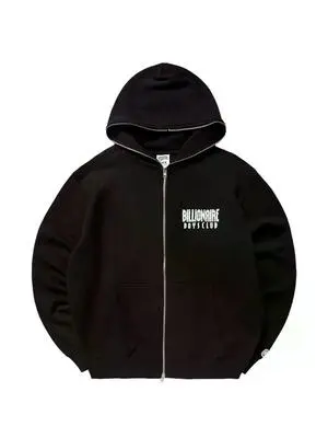 Billionaire Boys Club Sport Outerwear For Men