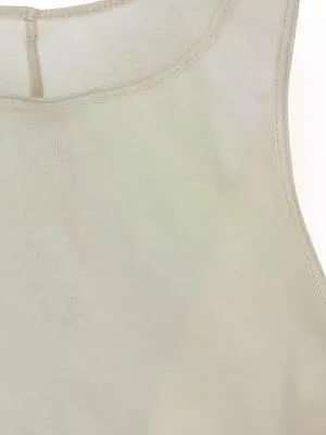 Rick Owens Tank Top