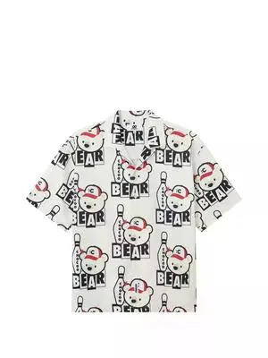 Chocoolate Shirts For Men
