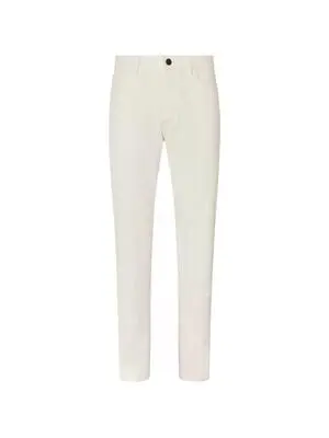 Zegna Roccia Trousers