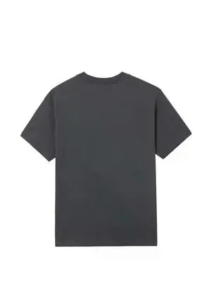 CHOCOOLATE Printed T-shirt