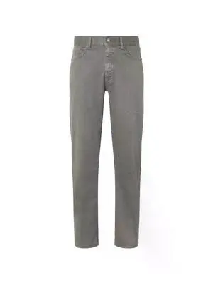Zegna Trousers