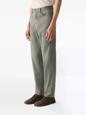 Zegna Trousers