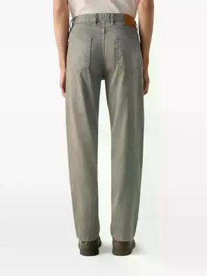 Zegna Trousers
