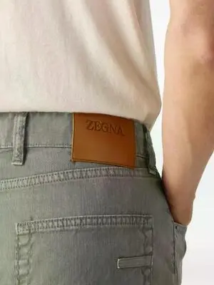Zegna Trousers