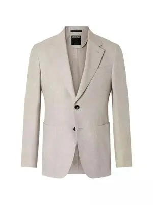 Zegna Crossover Blazer