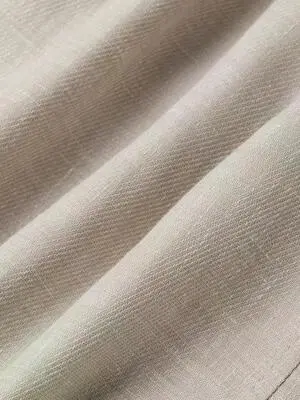 Zegna Crossover Blazer