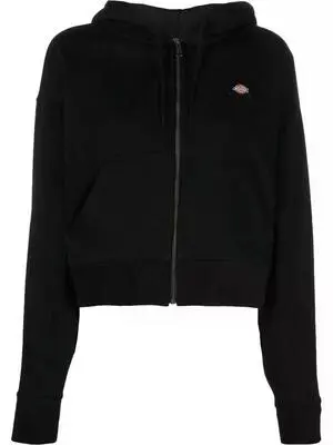 Dickies Sweatshirts Hoodies For Women