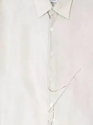 COSTUMEIN Patterned Shirt