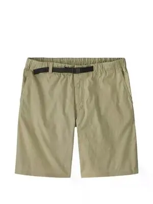 Patagonia Classic Shorts For Men