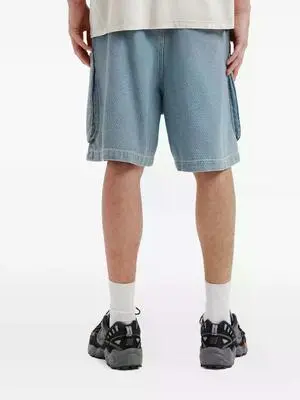 FIVE CM Drawstring Short