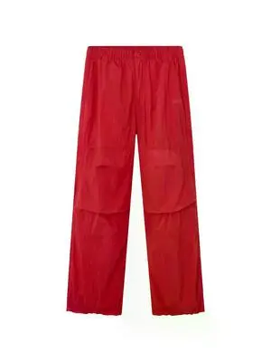 Chocoolate Classic Sports Pants For Women