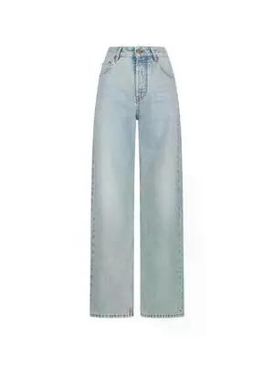 DARKPARK Liz Denim Jeans