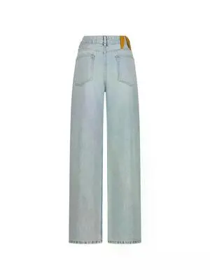 DARKPARK Liz Denim Jeans