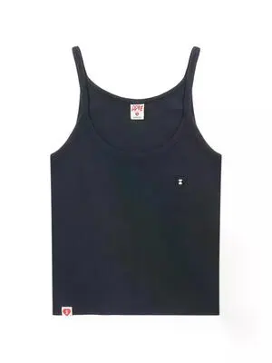 Aape By *a Bathing Ape Ribbed Camis Tanks For Women