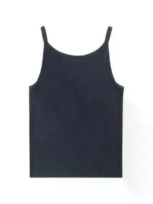 AAPE BY *A BATHING APE Ribbed Top