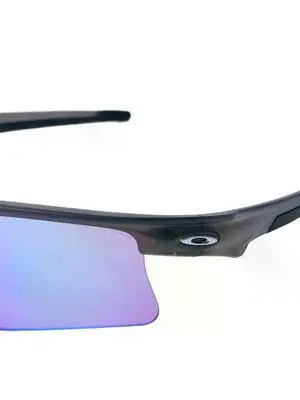 Oakley Bisphaera™ Sunglasses - Black