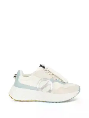 NO NAME Carter Sneakers