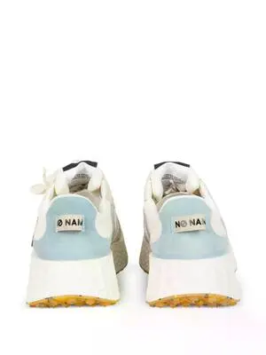 NO NAME Carter Sneakers
