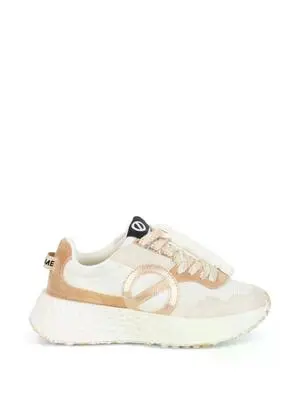 NO NAME Carter Sneakers