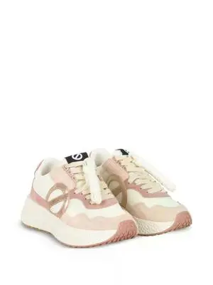 NO NAME Carter Sneakers