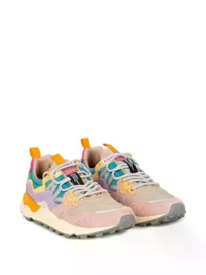 FLOWER Yamano 3 Sneakers
