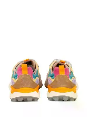 FLOWER Yamano 3 Sneakers