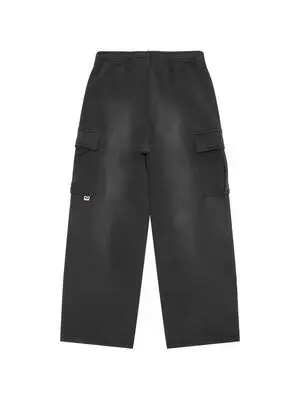 AAPE BY *A BATHING APE Cargo Trousers