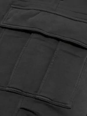 AAPE BY *A BATHING APE Cargo Trousers