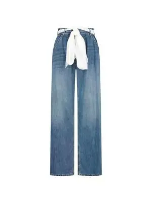 DARKPARK Dalila Denim Jeans