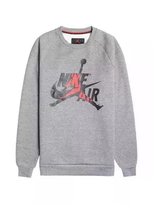 JORDAN Jumpman Sweatshirt