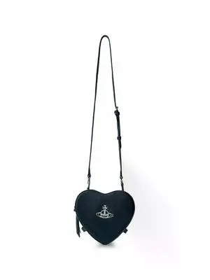 Vivienne Westwood Cross Body Bags For Women