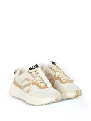 NO NAME Carter Sneakers - Neutrals