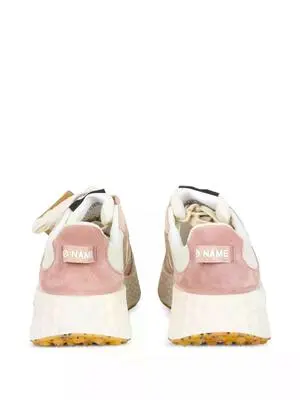 NO NAME Carter Sneakers - Neutrals