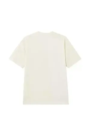 FINGERCROXX Graphic Print T-shirt