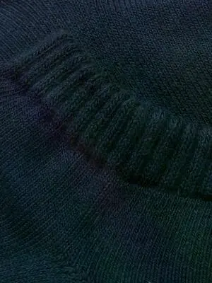 AAPE BY *A BATHING APE Logo Socks