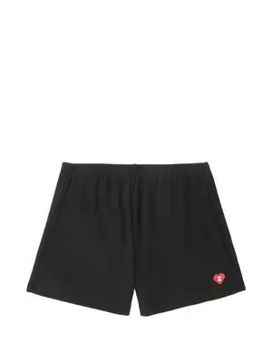 Aape By *a Bathing Ape Classic Shorts For Women