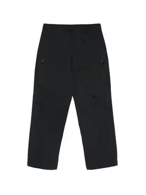 Rc Outdoor Supply Casual Bottoms For Men