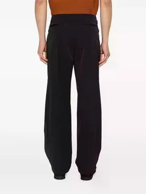 RC OUTDOOR SUPPLY Belt-loop Trousers