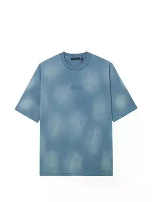 FIVE CM Crew-neck T-shirt
